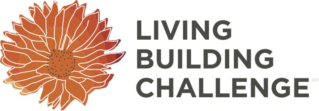 Living Future Accreditation – January 2022 - Wombat