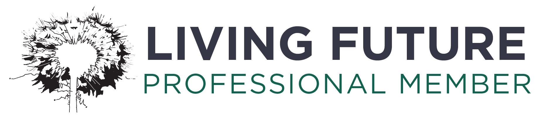 Living Future Accreditation – January 2022 - Wombat